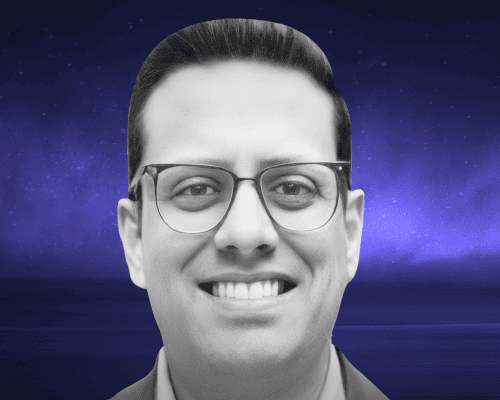 Conf42: online tech events