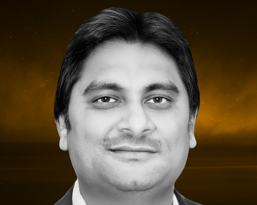 Conf42: online tech events