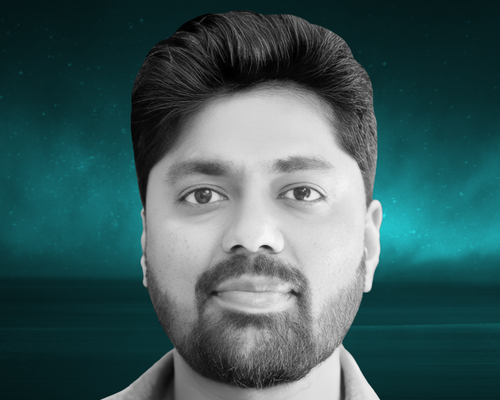 Conf42: Taming Data Skew in Production ML Pipelines: Practical Apache ...