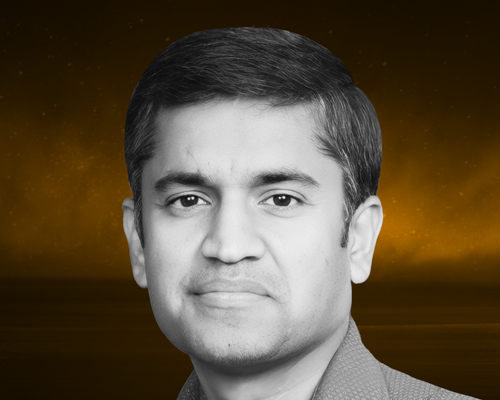 Conf42: online tech events